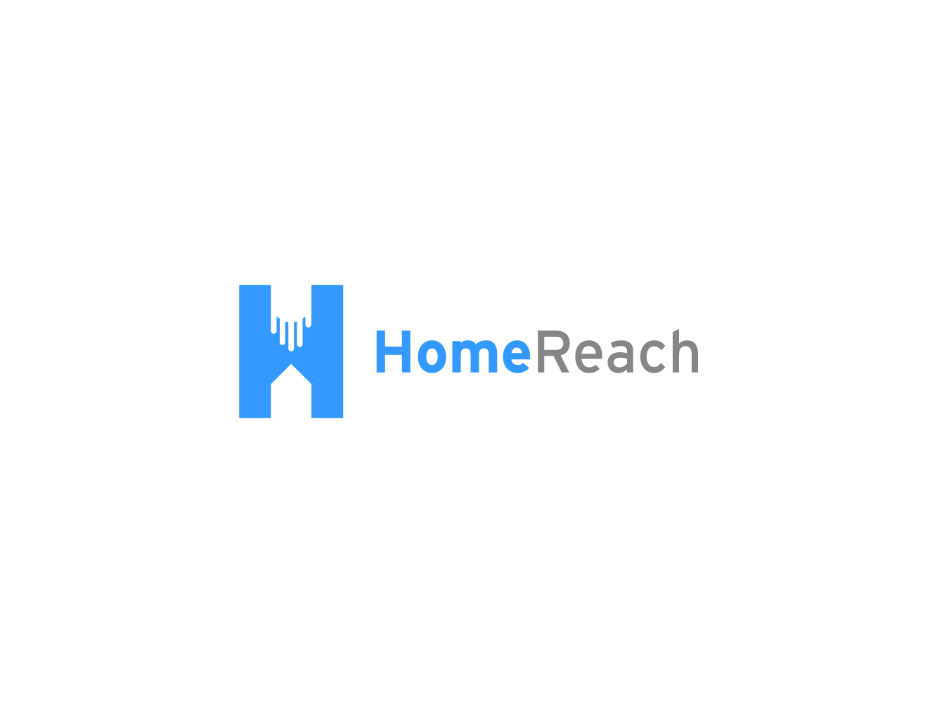 Costa Papaspyrou • Brand Designer • HomeReach